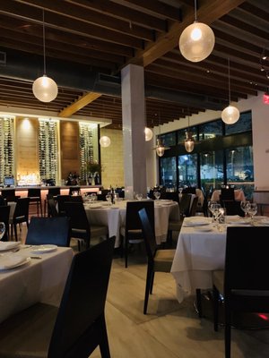 ESTIATORIO MILOS BY COSTAS SPILIADIS - 1132 Photos & 616 Reviews - 730 ...