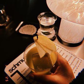 SCHMUCK - Updated April 2025 - 67 Photos & 20 Reviews - 97 1st Ave, New ...