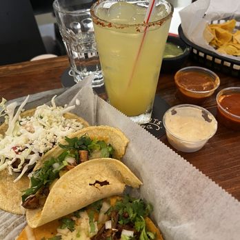 TAQUERIA EL VECINO - Updated October 2024 - 266 Photos & 291 Reviews ...