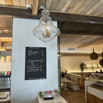 ESTIATORIO PLAKA - Updated November 2025 - 814 Photos & 99 Reviews ...