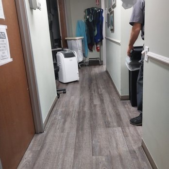 UNITED MEDICAL IMAGING - DOWNEY - Updated July 2024 - 16 Photos & 167 ...