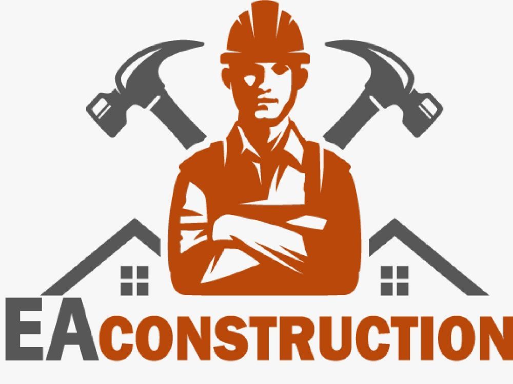 EA CONSTRUCTION - Request a Quote - 18960 Ventura Blvd, Los Angeles ...