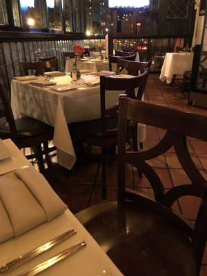 AVANTI RESTAURANT - 394 Photos & 473 Reviews - 2720 McKinney Ave ...