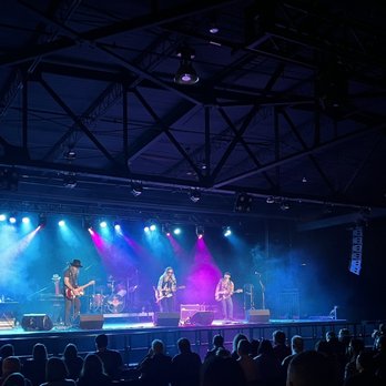 THE HAWTHORN - Updated November 2024 - 69 Photos & 11 Reviews - 2231 ...