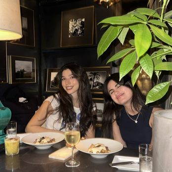 SALINAS - Updated December 2025 - 1443 Photos & 1096 Reviews - 136 9th ...