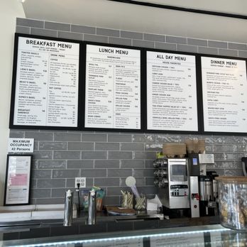 WOOLY PIG - Updated August 2024 - 960 Photos & 871 Reviews - 2295 3rd ...