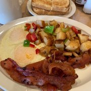 MO’S EGG HOUSE - 1956 Photos & 2335 Reviews - Breakfast & Brunch ...