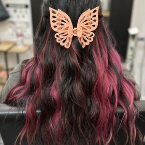 MODA HAIR DESIGN - Updated September 2024 - 52 Photos & 34 Reviews ...