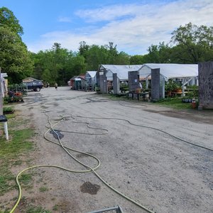 SHAUL FARMS ROAD STAND - Updated June 2025 - 3436 State Route 30 ...