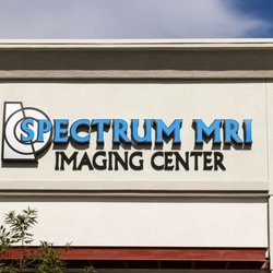 SPECTRUM MRI IMAGING CENTER - 18 Photos & 30 Reviews - Diagnostic ...