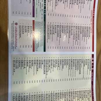 VAN TEA CAFE - Updated July 2024 - 99 Photos & 23 Reviews - 150-9020 ...