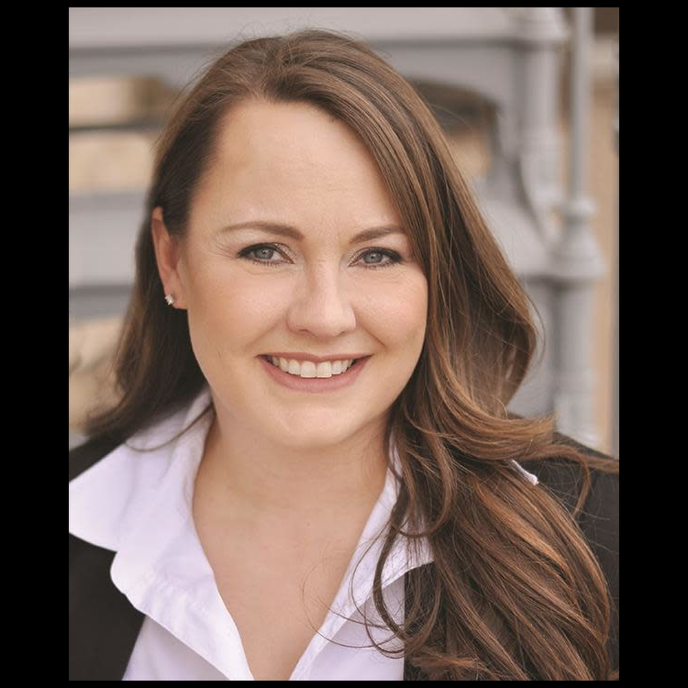 Beau Sharp's Instagram, Twitter & Facebook on IDCrawl