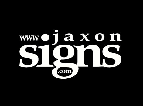 JAXON SIGNS - Updated November 2024 - 874 E Ocean Hwy 50, Holly Ridge ...