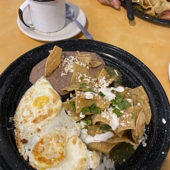 FONDA SANTA ROSA - Updated November 2024 - 308 Photos & 387 Reviews ...