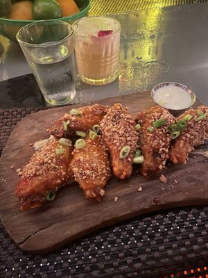 CEDAR LOCAL - Updated December 2025 - 255 Photos & 185 Reviews - 25 ...