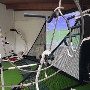 DAD MILLER GOLF COURSE - Updated January 2026 - 57 Photos & 152 Reviews ...