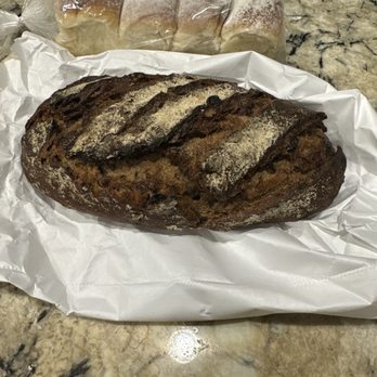 MAGNOL FRENCH BAKING - Updated May 2025 - 489 Photos & 266 Reviews ...