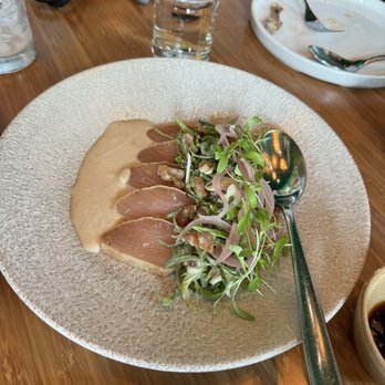 KILIG - Updated September 2024 - 286 Photos & 87 Reviews - 710 8th Ave ...