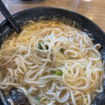 MR RICE - Updated September 2024 - 167 Photos & 131 Reviews - 1010 ...