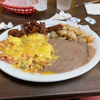 COCO LOCO - Updated October 2025 - 49 Photos & 98 Reviews - 1804 Welsh ...