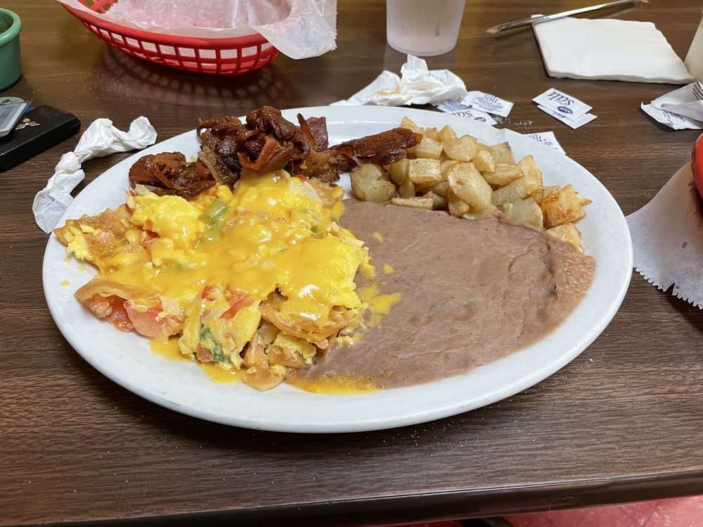 COCO LOCO - Updated October 2025 - 49 Photos & 98 Reviews - 1804 Welsh ...