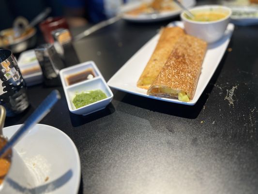 MAHARAJA ROYAL BITES - Updated January 2025 - 229 Photos & 110 Reviews ...