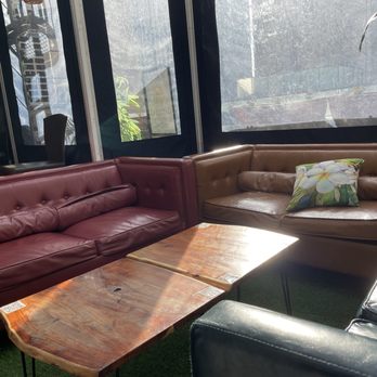 HIGHKEY RAINFOREST ROOFTOP - Updated July 2024 - 297 Photos & 158 ...