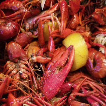 CAPTAIN SID’S SEAFOOD - Updated April 2025 - 59 Photos & 66 Reviews ...