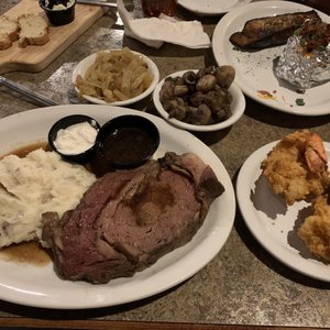 EDGAR BAR - 48 Photos & 66 Reviews - 105 Elwell St, Edgar, Montana ...