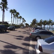 BIRD KEY PARK - 69 Photos & 12 Reviews - 101 Bird Key Dr, Sarasota ...