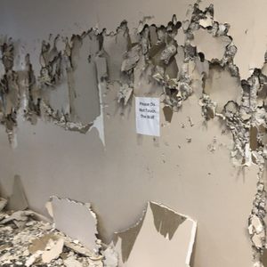 CHARLOTTE MECKLENBURG LIBRARY - MATTHEWS - Updated September 2025 - 76 ...