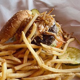 RJ GRUNTS - Updated December 2025 - 756 Photos & 1276 Reviews - 2056 N ...