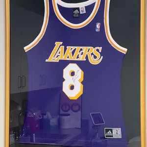 UNIVERSITY UROLOGY ASSOCIATES OF NEW JERSEY - Updated September 2025 ...