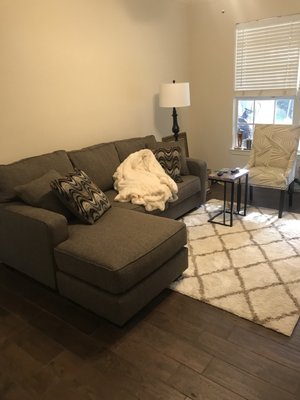 COLONY BUILDERS - Updated July 2025 - 46 Photos & 28 Reviews - 6613 W ...