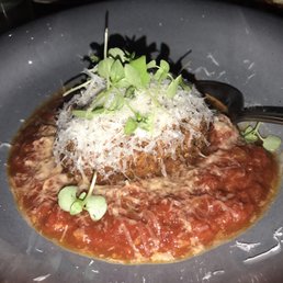 BRIGHTON BODEGA - Updated December 2025 - 592 Photos & 312 Reviews ...