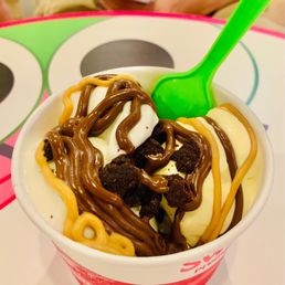 Sweet Frog Reviews | Read Customer Service Reviews of sweetfrog.com