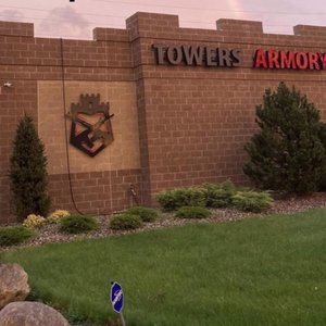 FIN FEATHER FUR OUTFITTERS - ROSSFORD - Updated January 2025 - 27171 ...