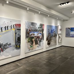 BORI - SPRING BRANCH - Updated November 2024 - 1723 Photos & 617 ...