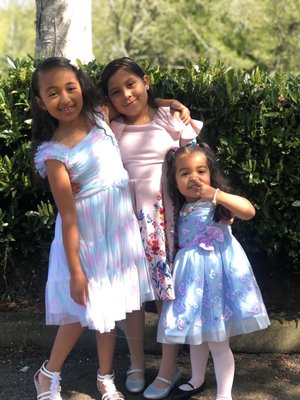 EASTSIDE CHURCH - Updated December 2025 - 39 Photos & 12 Reviews ...