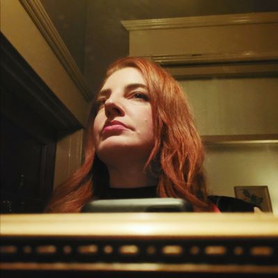 DRMICHAELKIM FACIAL PLASTIC SURGERY - Updated January 2026 - 45 Photos ...