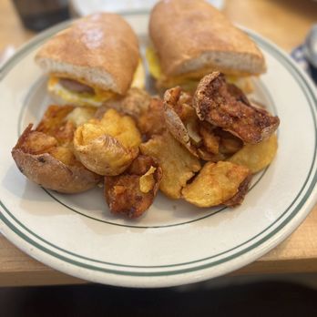 WINDY RIDGE CAFE - Updated December 2025 - 191 Photos & 304 Reviews ...