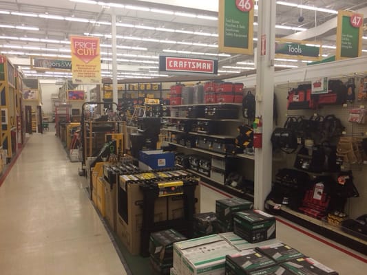 STINE LUMBER - Updated December 2025 - 110 Fred & Ruth Zigler Memorial ...