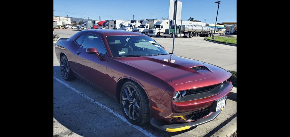 Amazing My Dodge Salinas Ca Gallery