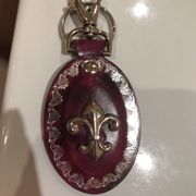 MISURI - 58 Photos & 25 Reviews - Piazza di Santa Croce 20R, Firenze ...