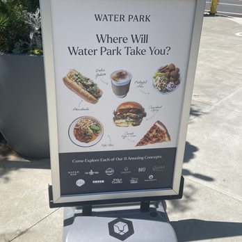 CRYSTAL CITY WATER PARK - Updated December 2025 - 65 Photos & 19 ...