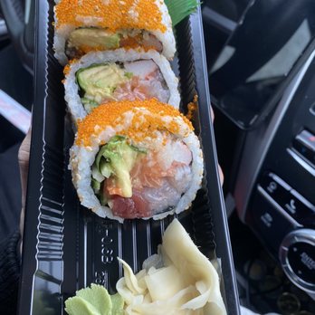 TARO’S FISH - Updated June 2025 - 488 Photos & 221 Reviews - 800 ...