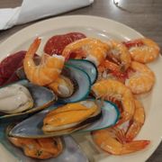 HAPPY BUFFET - 107 Photos & 196 Reviews - 5600 Van Buren Blvd ...