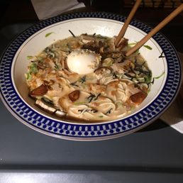 KOPAN SUSHI & RAMEN - ENCINO - 1339 Photos & 1609 Reviews - 17547 ...