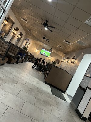 GRAN PATRON MEXICAN BAR & GRILL - Updated July 2025 - 75 Photos & 36 ...