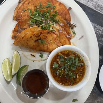 TACOS MI RANCHO - Updated January 2026 - 36 Photos & 33 Reviews - 1325 ...